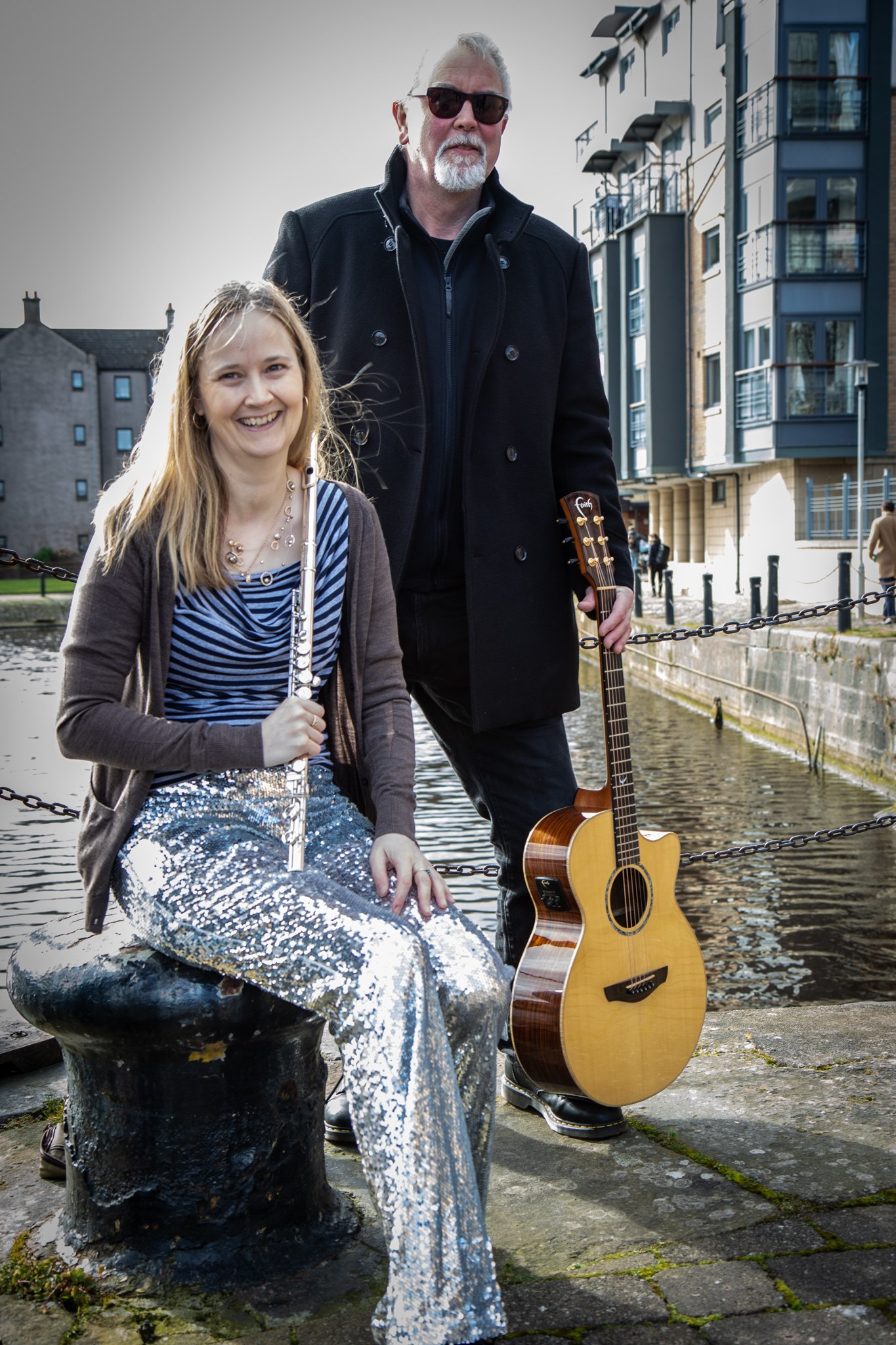 Creativity – Dr Cathy Mungall-Baldwin